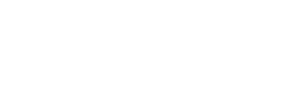 Craft Urban | Food. Cocktails. Local.
