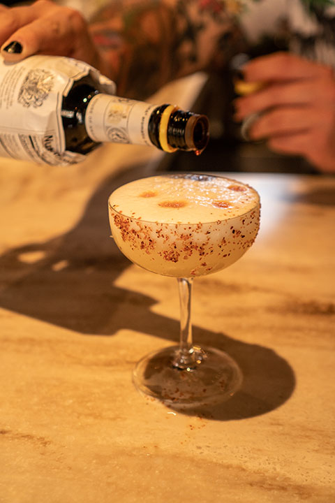 Craft Urban Aurora | 41 S Stolp Ave