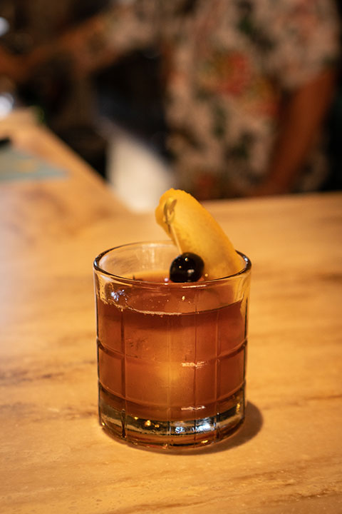 Craft Urban Aurora | 41 S Stolp Ave