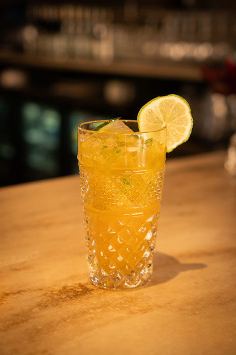 Craft Urban Aurora | 41 S Stolp Ave