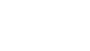 Craft Urban | Food. Cocktails. Local.