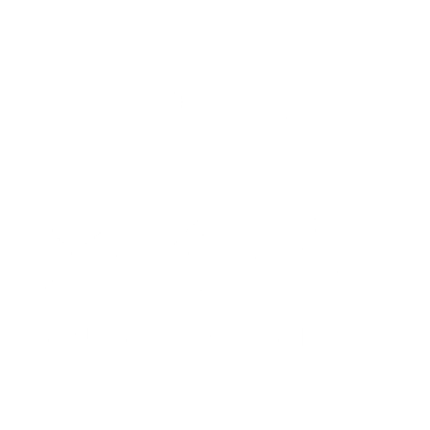 Craft Urban | Food. Cocktails. Local.